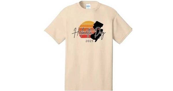 Get Ready for Helmetta Day 2025 | Milltown/Spotswood, NJ News TAPinto ...