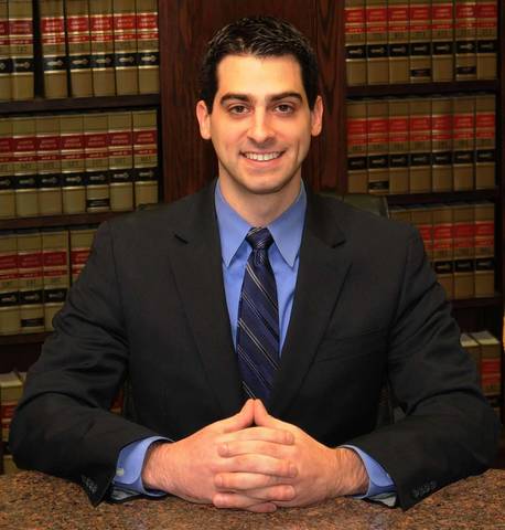 John V. Kelly, III's Candidate Statement | Nutley, NJ News TAPinto