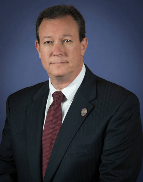 CCM President Anthony J. Iacono Named to Education Power List NJBIZ ...