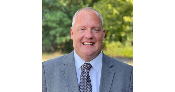 Steve Clayton Appointed To Brookdale Community College Board of ...