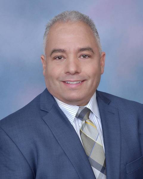 Candidate Statement for James Minniti | Clark, NJ News TAPinto | TAPinto