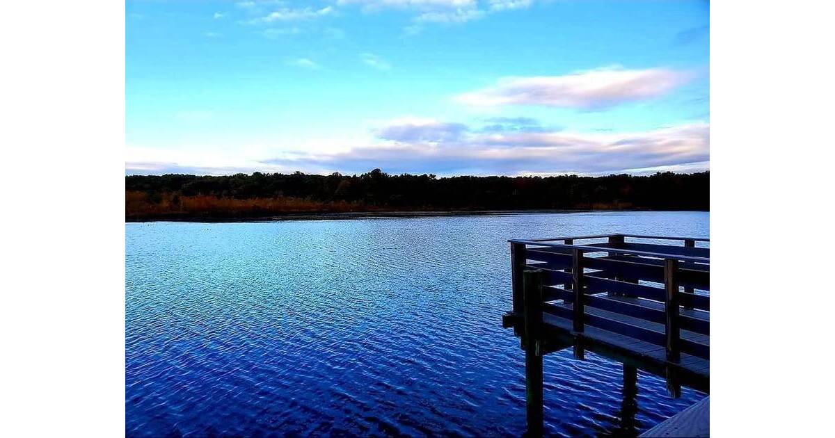 Spotswood and Helmetta to Host Fishing Derby on June 7 | Milltown ...