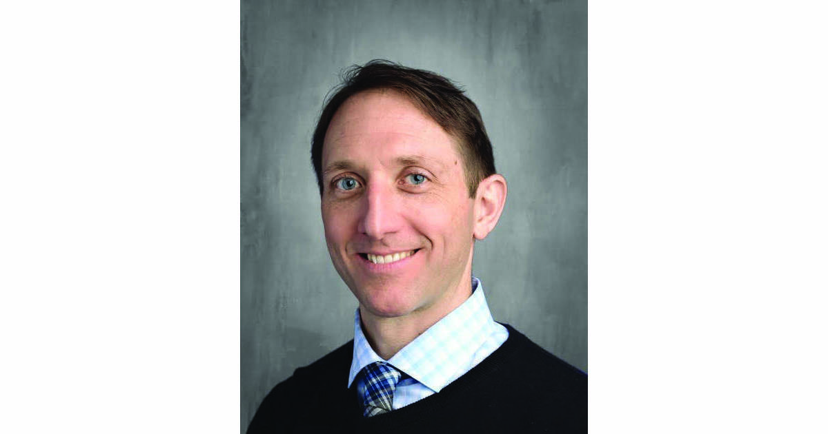 Hemberger Uses Prior Experiences in Classroom to Guide as Principal ...