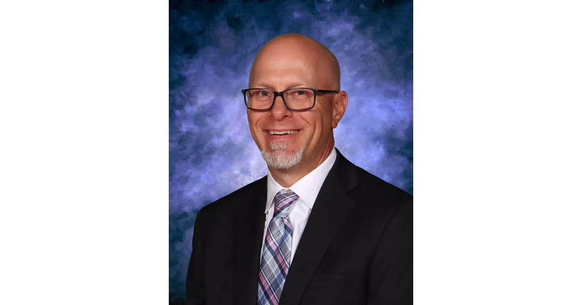 Former Westfield Assistant Principal To Lead Hudson Way Immersion former-westfield-assistant-principal-to-lead-hudson-way-immersion