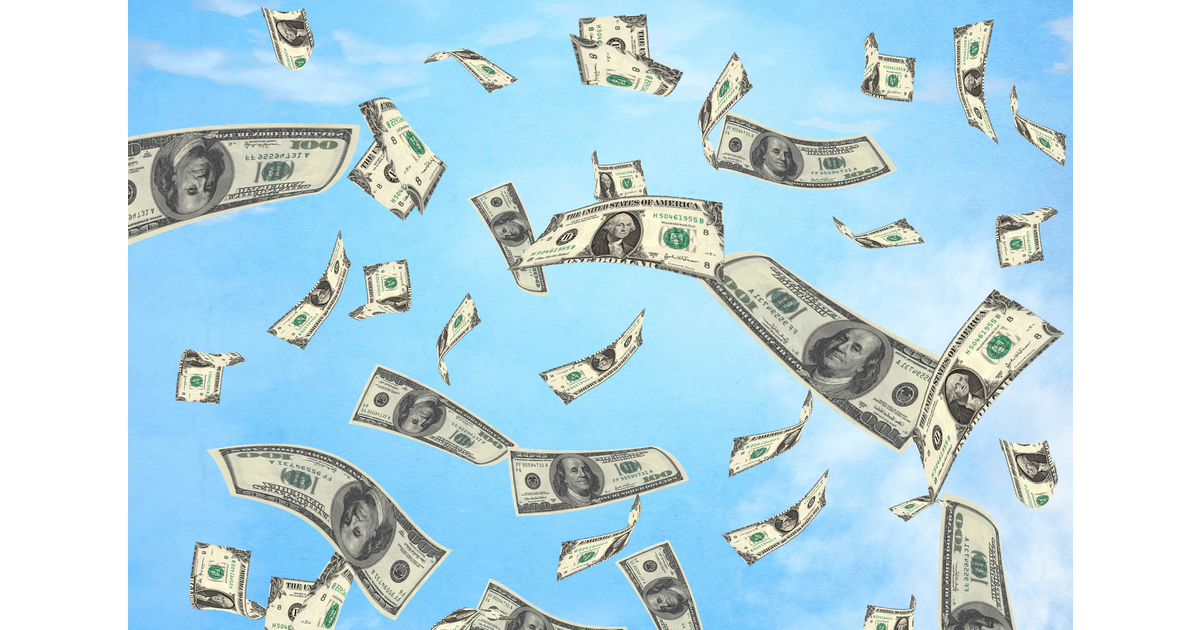 Developer: Warehouses on Hercules Site Would Rain Tax Money on Roxbury ...