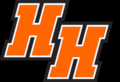 History of Hasbrouck Heights Football: 1976: Rebuild? How About Repeat ...