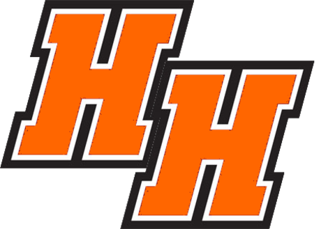 Hasbrouck Heights Announces Athletic Hall of Fame Class of 2018 ...