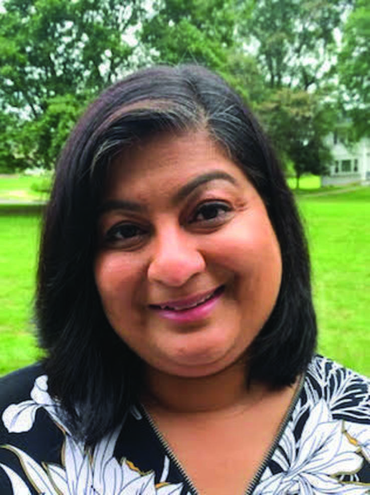 Hiral Desai's Instagram, Twitter & Facebook on IDCrawl