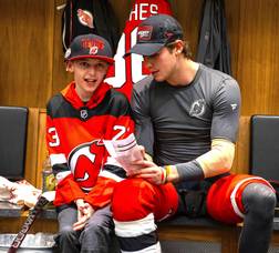 Hillsborough, NJ Top Stories | TAPinto