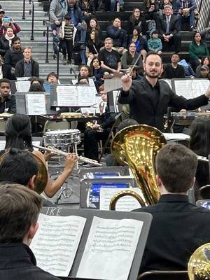 BRHS to Host 28 Winter Guard Teams in Annual Show Saturday ...