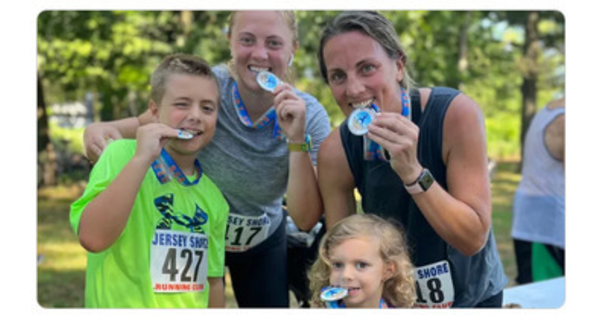 GoFundMe Account Created for Hillsborough Educator Fighting Cancer ...