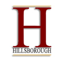 Basketball Recap: Dynamic Duo of Jack Toth and Aaron Feath Lead ...