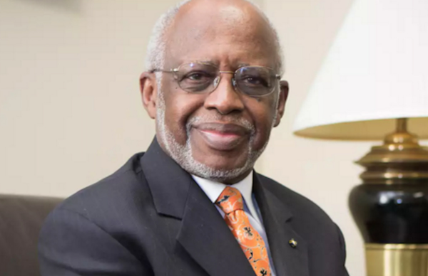 Acclaimed Immunology Expert With Camden Roots to Discuss COVID-19 ...