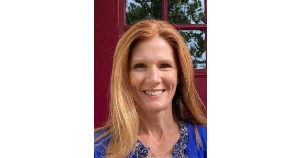 Samantha Hand Recognized as Community Leader and Advocate for Women ...