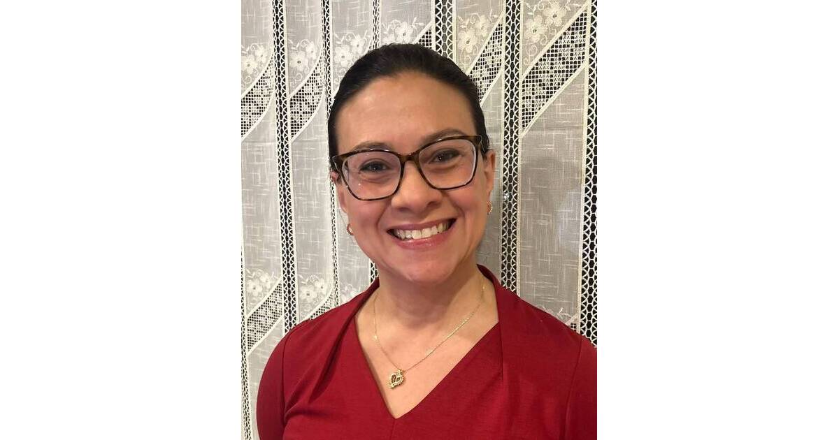 Hillsborough Schools Appoints New Assistant Superintendent for ...
