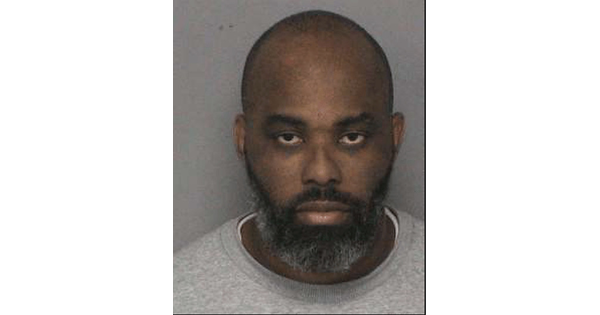 Former East Orange Police Officer Convicted of Aggravated Assault ...