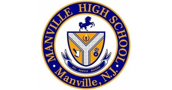 Nominations Open for Manville High School Hall of Fame Inaugural Class ...