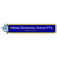 Livingston's Hillside Elementary School PTA to Host Annual Tricky Tray Fundraiser | Livingston ...