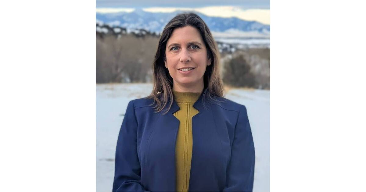 Duke Farms Welcomes Hila Shamon, Ph.D., new Deputy Executive Director ...