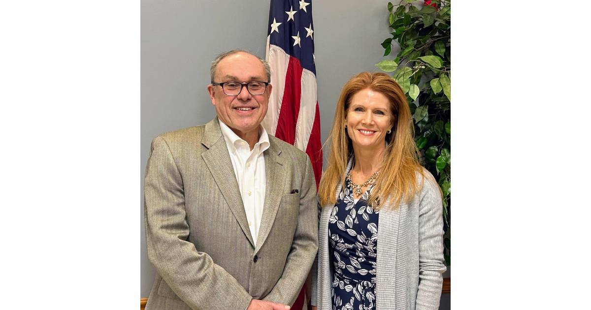 Yoder & Hand Win Hillsborough Democratic Organization Endorsement ...