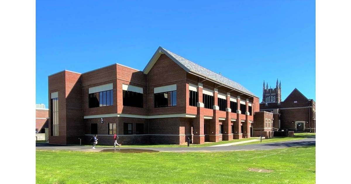 Princeton High Places Third in Central NJ, After WW-P North and South ...