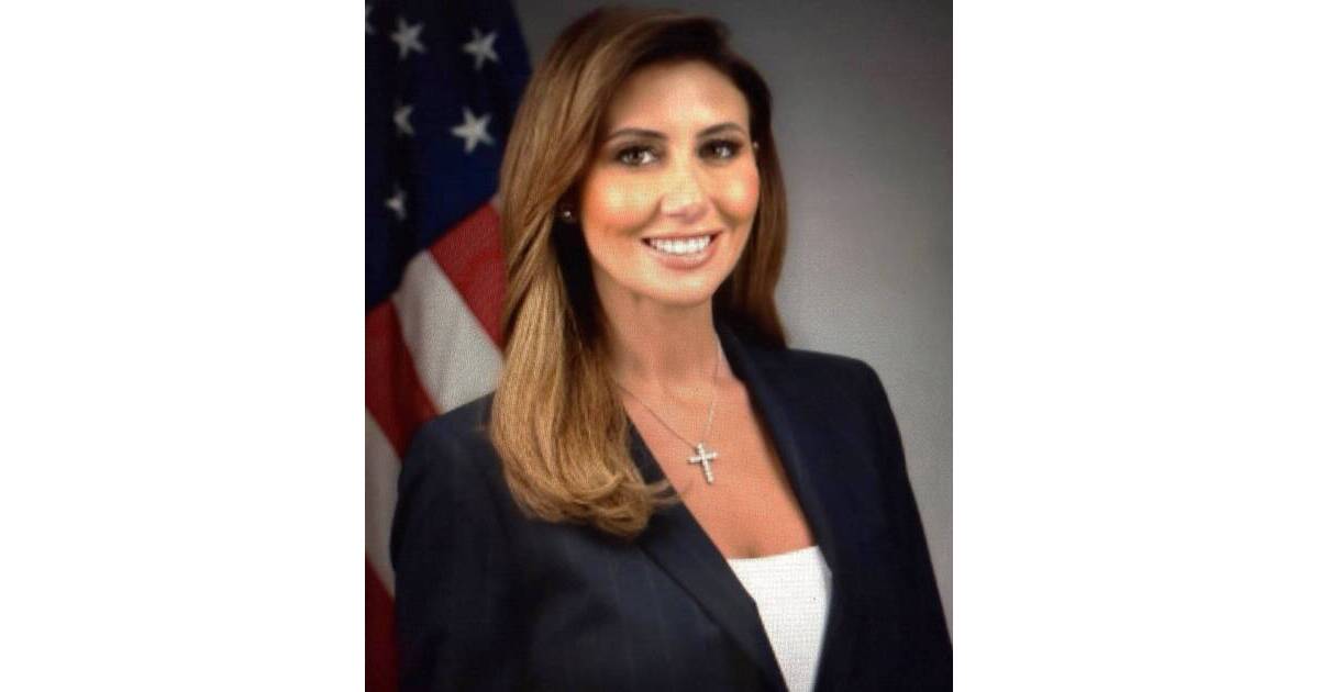 Former Hillsborough Resident Charged with Threatening Lives of 3 New ...