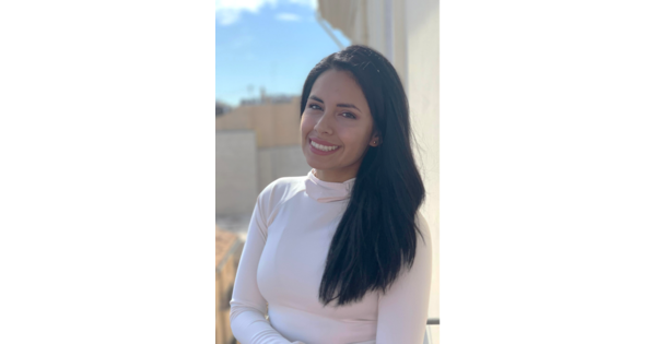 Hillsborough Democrats Endorse Jill Gomez for Township Committee ...