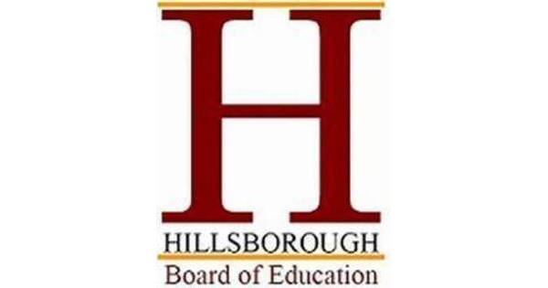Hillsborough Educator Nominated Second Time for National LifeChanger of ...