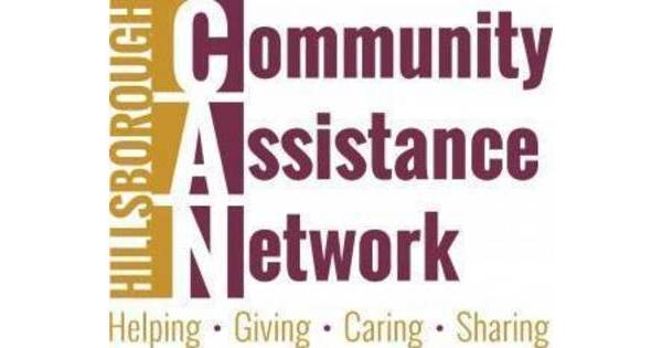 CAN-Do: Hillsborough Agency Connects Sponsors with Families in Need ...