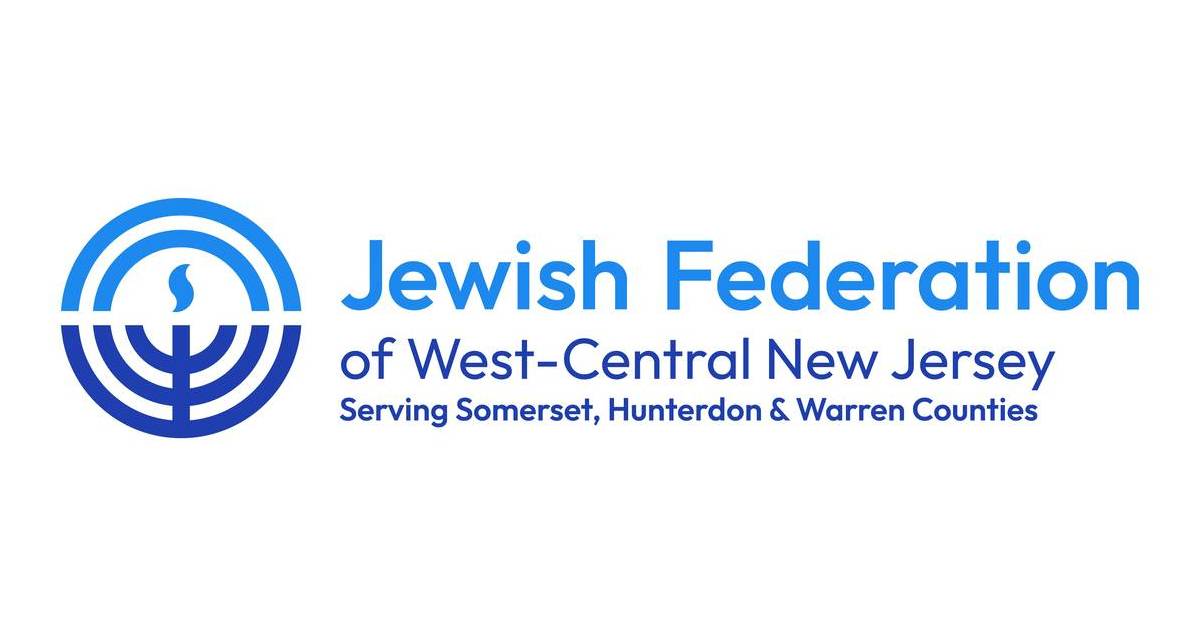 Jewish Federation Hosts Rally in Support of Israel at Hillsborough ...