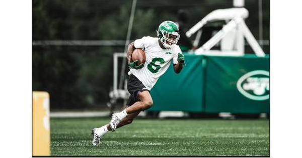 Second Chance: NY Giants Invite HHS Football Standout Tyler Boatwright ...