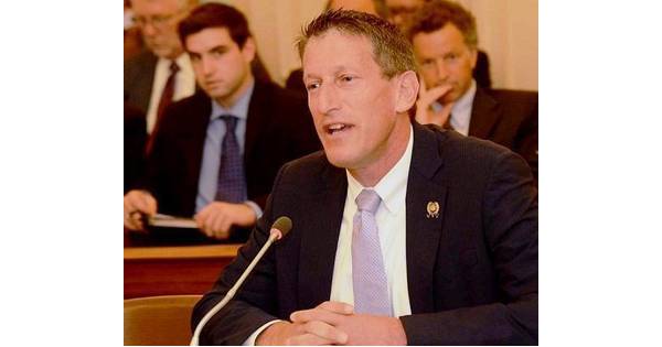 Zwicker Bill Could Assist Residents in Need of Accessible Housing ...