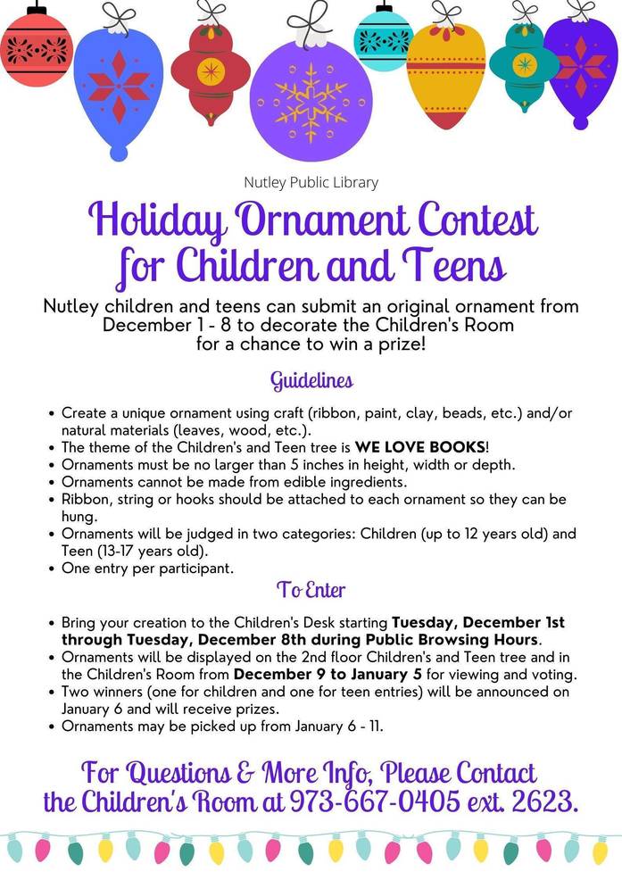 Christmas Cubicle Decorating Contest Rules christmas-cubicle-decorating-contest-rules