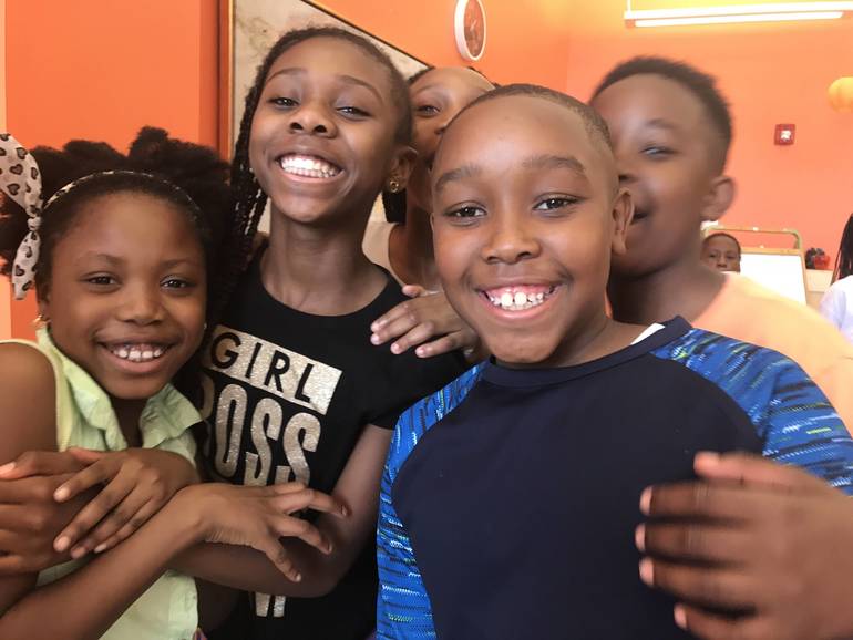 Newark, NJ Local News | TAPinto