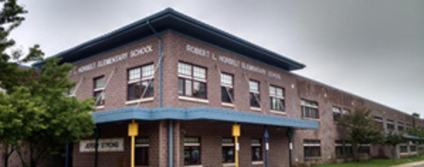 Horbelt School Moves to Full Virtual Upon Health Department ...