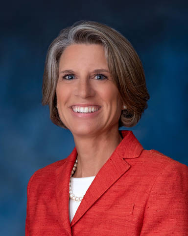 TAPinto Featured Franchisee: Hope White of TAPinto Montville | Long ...