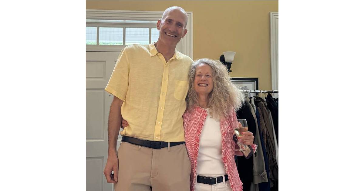 A Former Princeton Basketball Player Provides an Overview of the ...