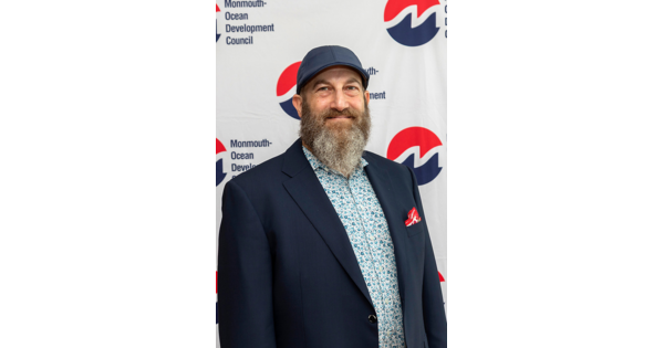 Howard Stein Appointed to Board of Directors at Monmouth-Ocean ...