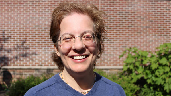 Hope Cohen | Flemington/Raritan, NJ News TAPinto