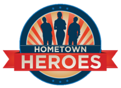 Do you know of a Hometown Hillside Hero? | Hillside, NJ News TAPinto