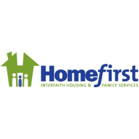 North Central Jersey Association of REALTORS® Partners with Homefirst ...