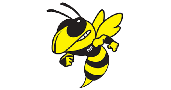 Hanover Park Football Secures First Sectional Title Since 1990 with Big ...