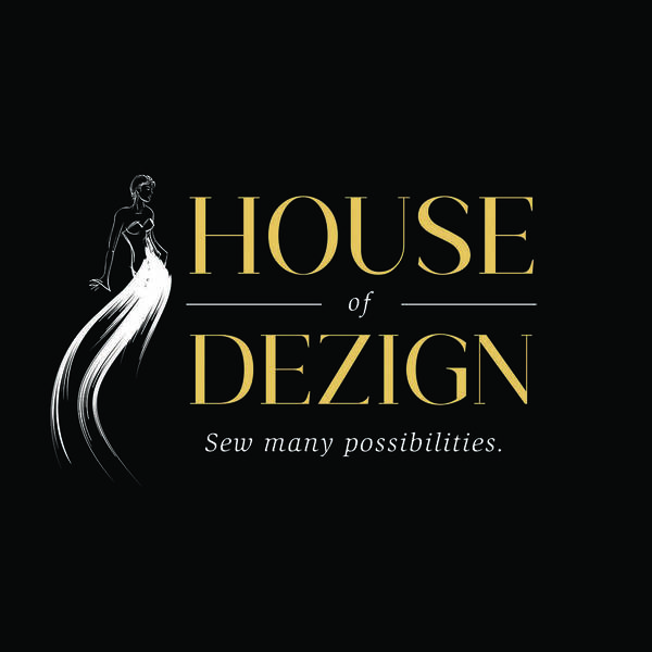 Meet Roya Ranjbar, owner of the new store in town, Dezign House ...