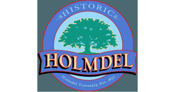 Tax Rate Cut Coming for 2024? Holmdel 2024 Reassessment Report Says Yes ...
