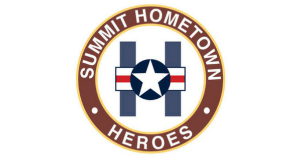 Summit Launches New Interactive Map for Hometown Heroes Banners ...