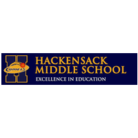 Hackensack Middle School Students Raising Funds For 8th Grade Dance ...