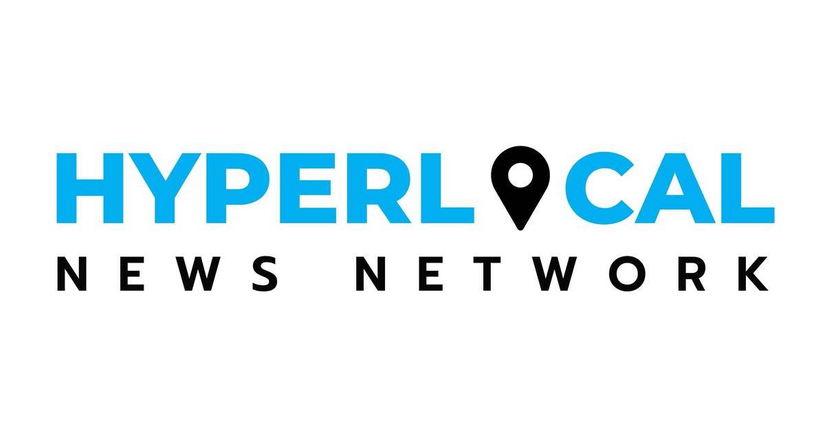 TAPinto Announces the Hyperlocal News Network, a Licensed CMS Platform ...
