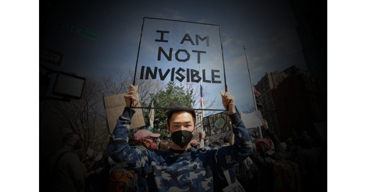 Art & Much More from Your Library | Piscataway, NJ News TAPinto | TAPinto