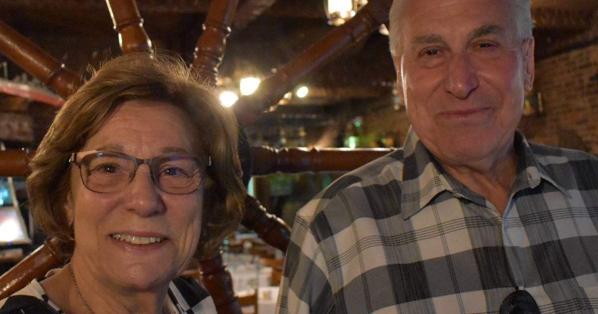 ‘Sadness Inside’ as Iconic Ironbound Restaurant Iberia Closes | Newark ...