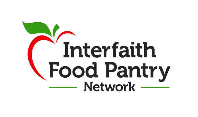 The Interfaith Food Pantry has a New Name and Expanded Mission | TAPinto